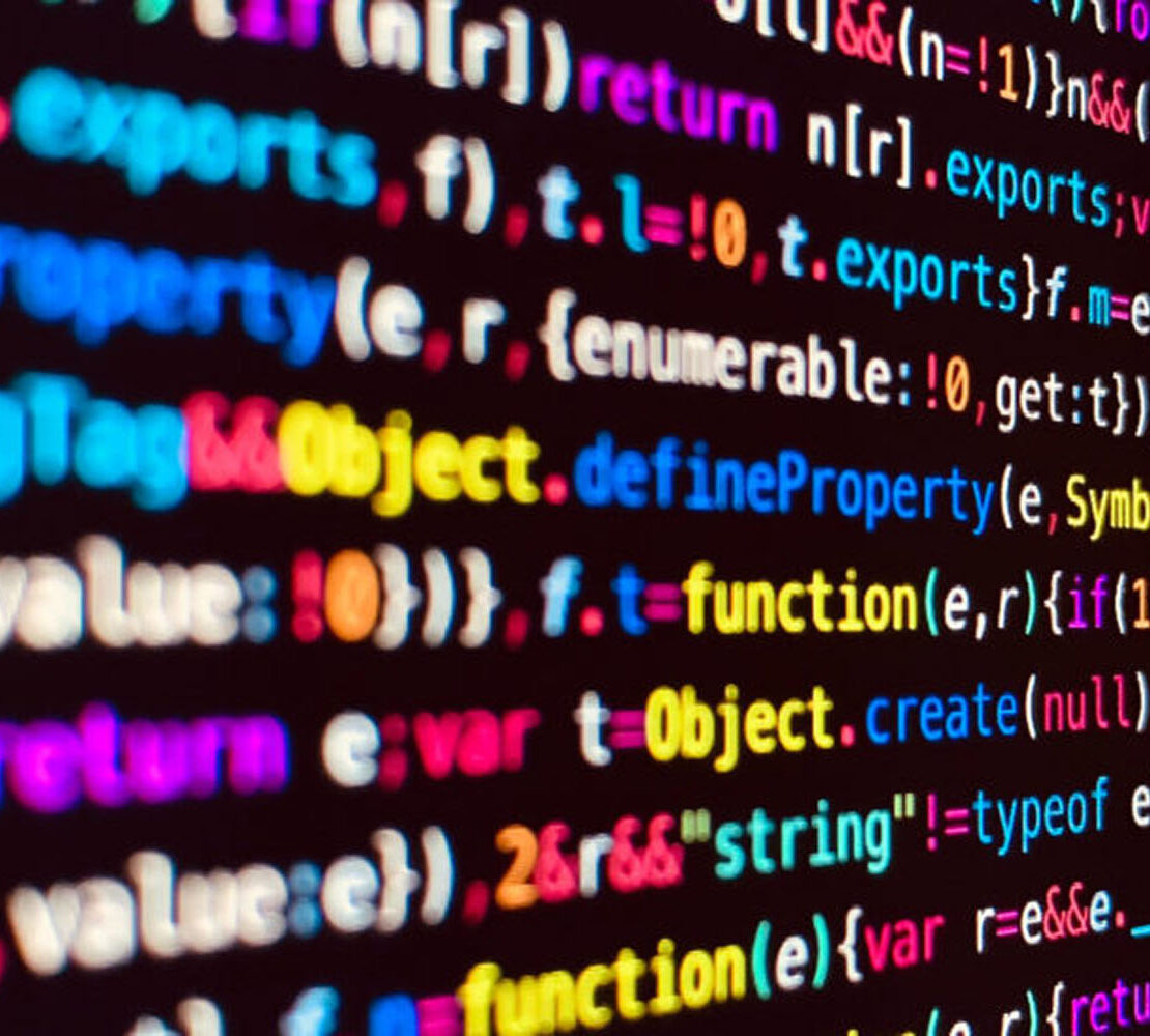 How To Combat Bias In Data And Machine Learning Models - Cassandra Boler